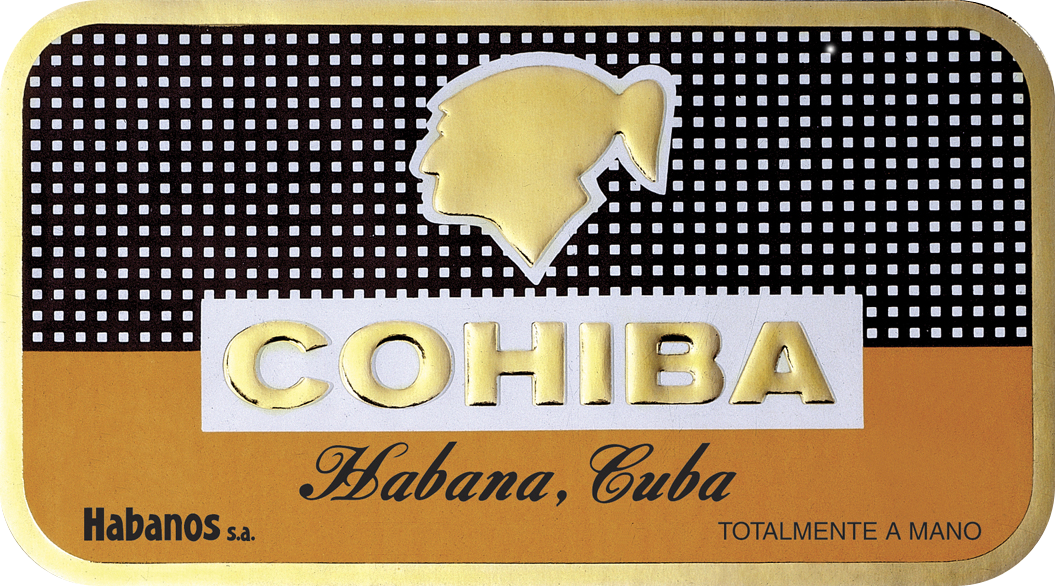 Charutoso - Descubra sobre os charutos Cohiba - CUBA