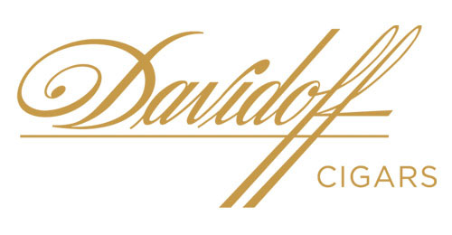 Davidoff - Charutoso