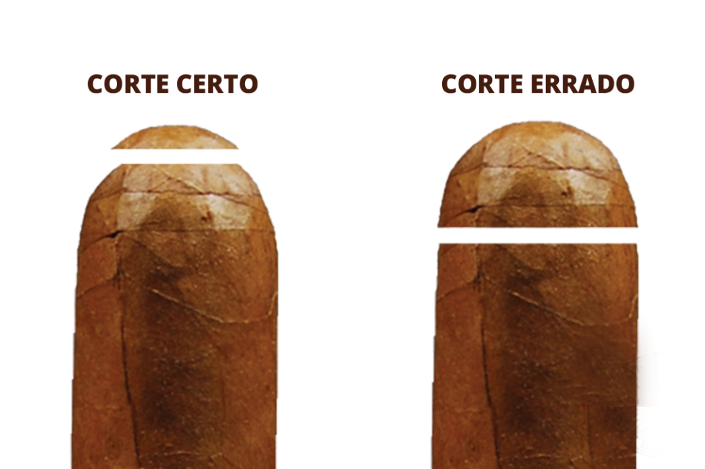 Charutoso - Descubra como é feito um charuto - Brasil