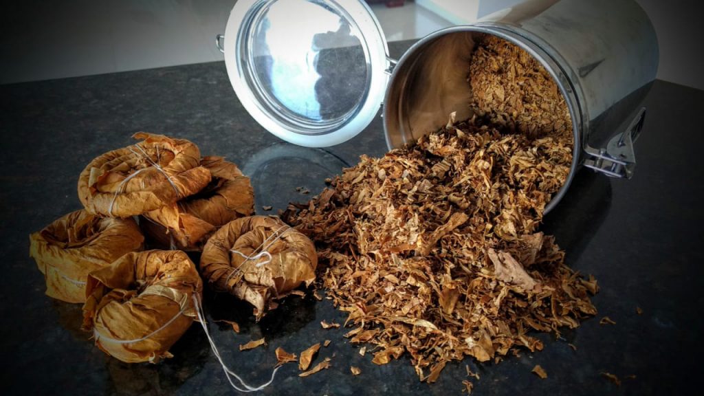 Tabacarias em Goiânia - Saiba mais sobre tabacos originais em Goiânia